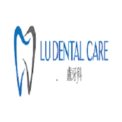 Dr. Benjamin Lu – Medium
