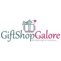Gift shop Galore – Medium