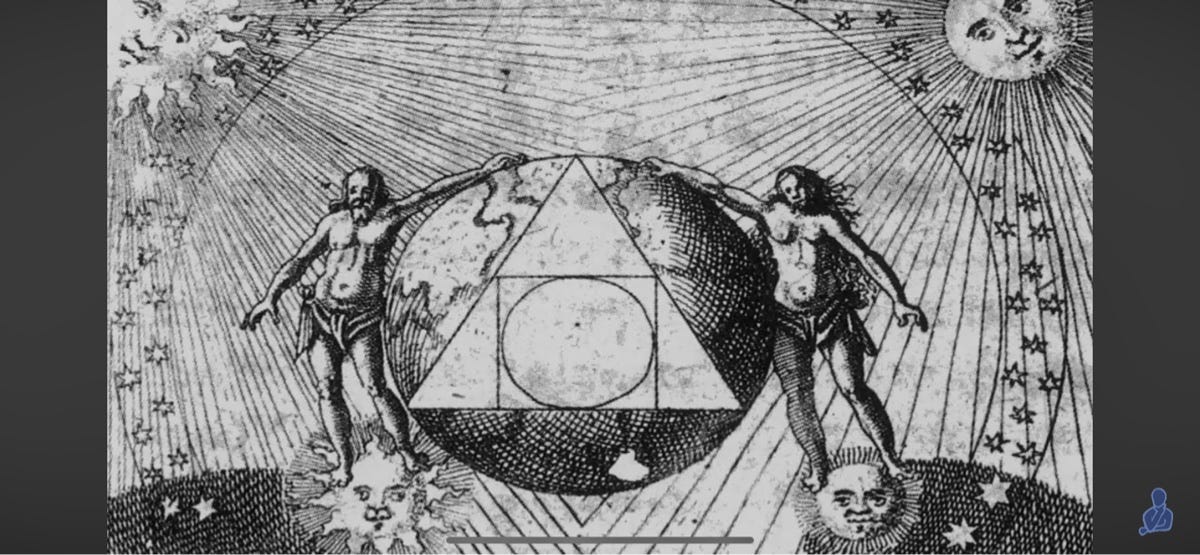 Jenna Sisson on Medium curated some lists