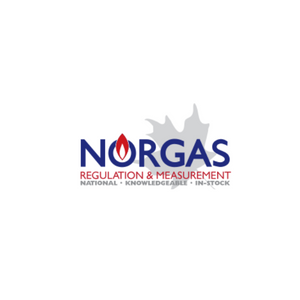 Norgas Controls Inc. – Medium