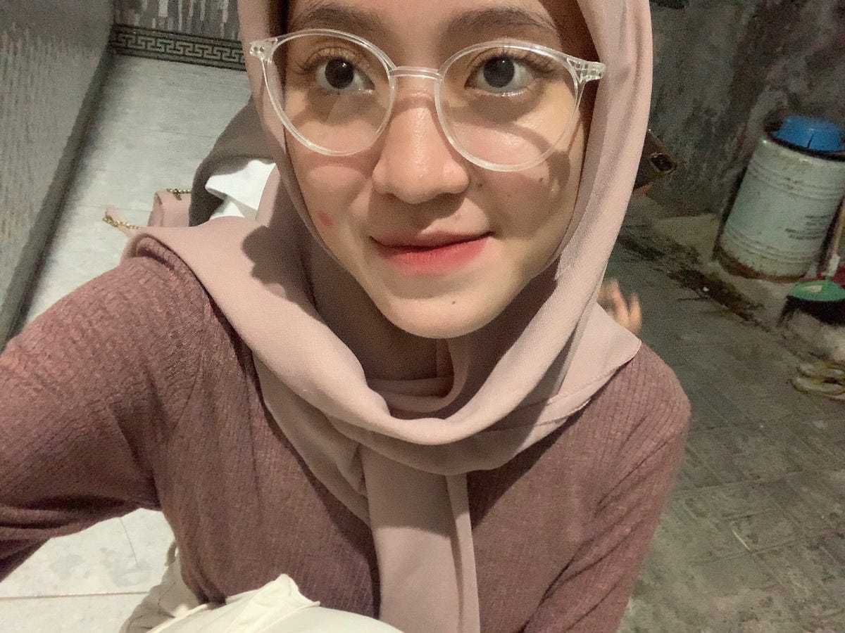 rere 𐙚 ˖ ݁𖥔 ݁˖ – Medium