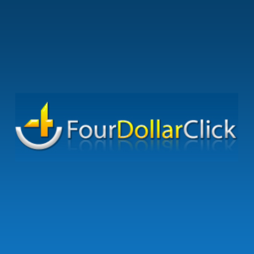 Four Dollar Click – Medium