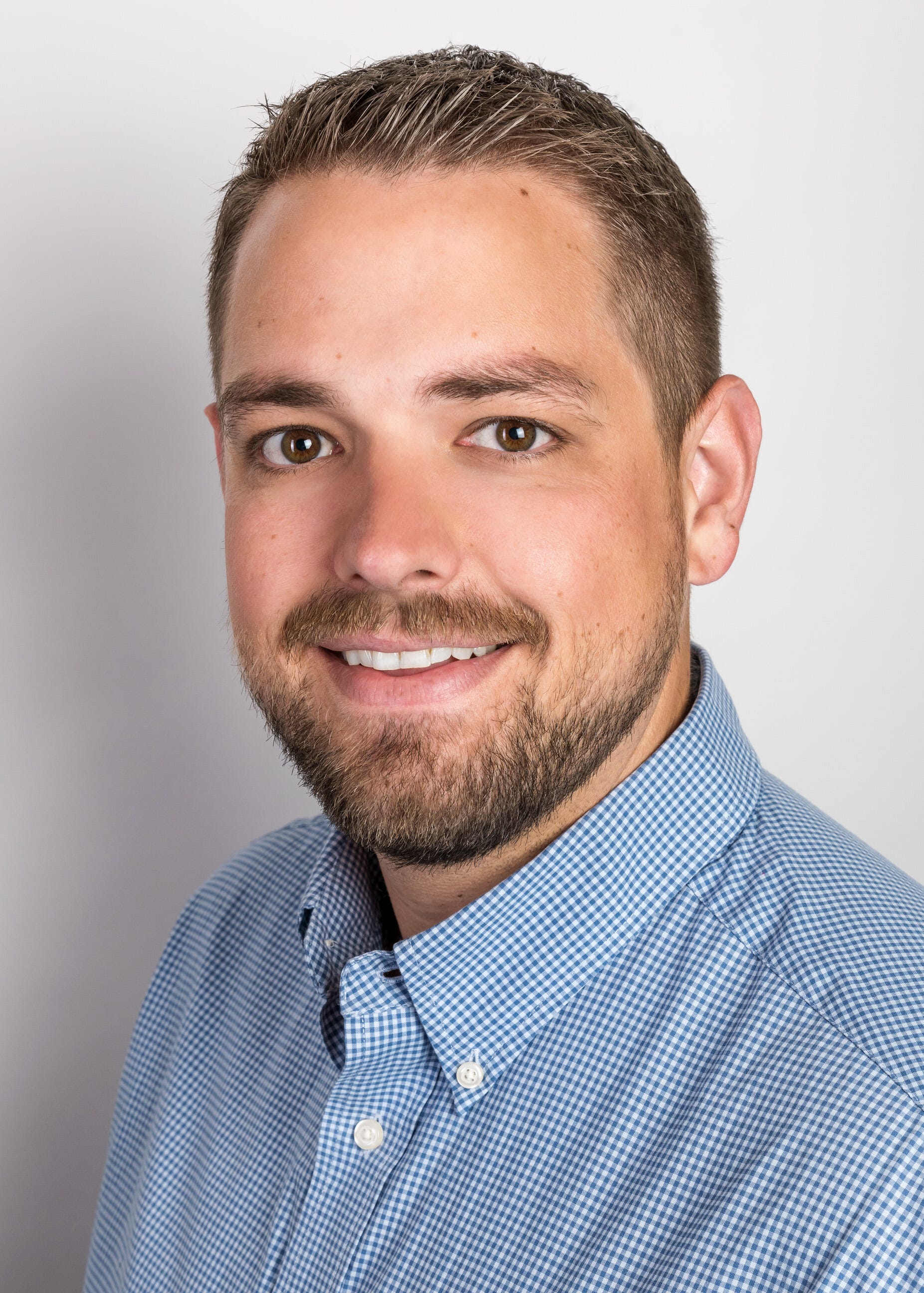 Ben Laycock – Medium
