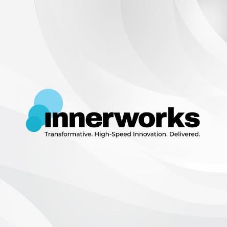 Innerworks International Inc. – Medium