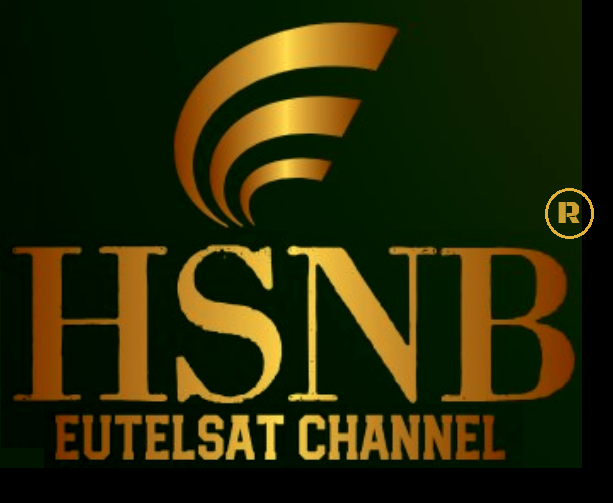 HSNB Broadcasting company on Medium curated some lists