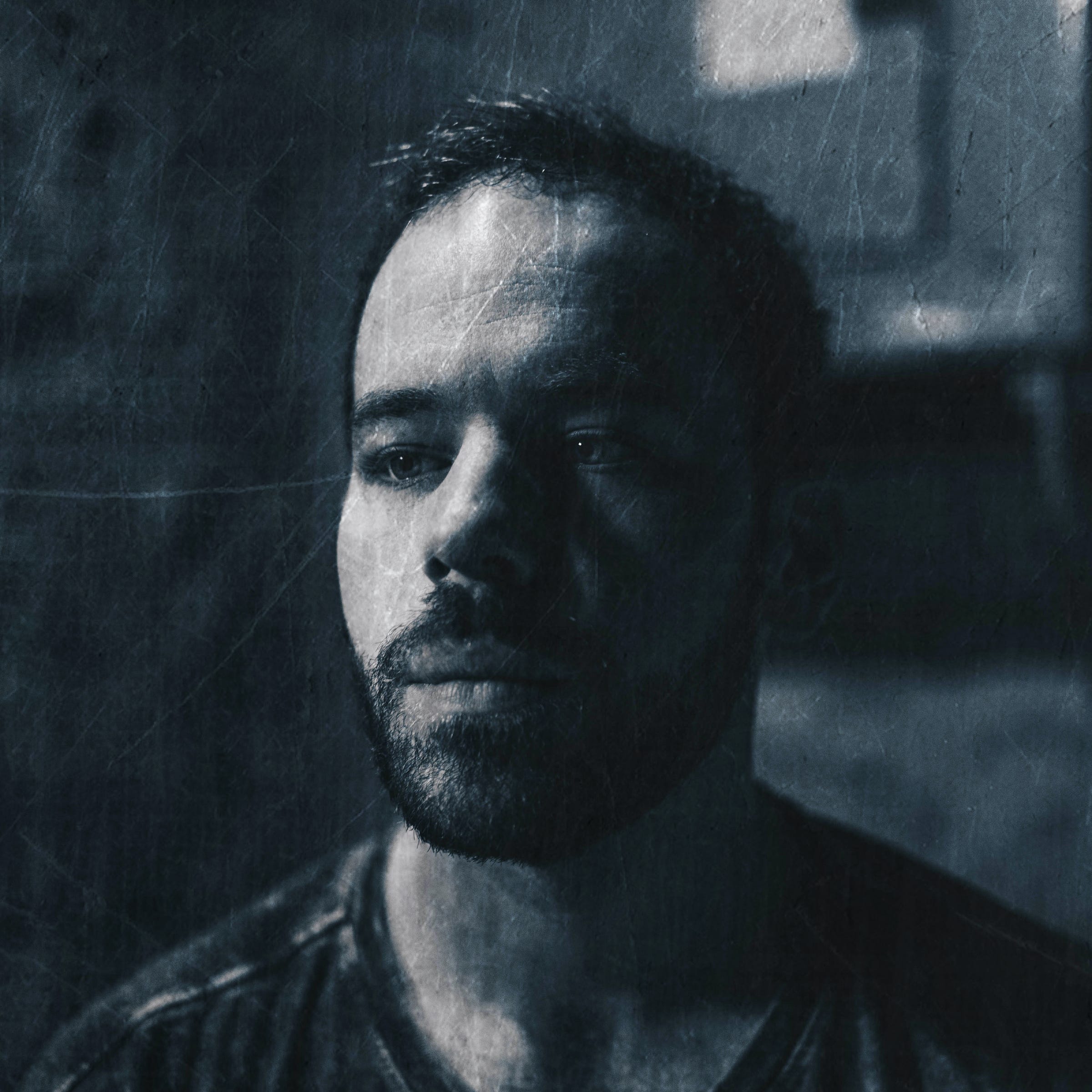 About – Josh Nussbaum – Medium