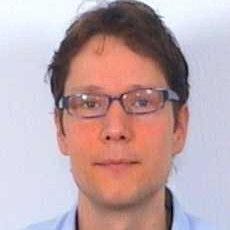 Matthijs Sypkens Smit – Medium