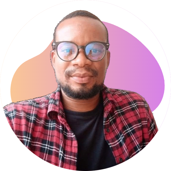 Chris Ekong – Medium