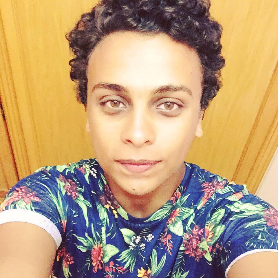 Ahmed Youssef – Medium