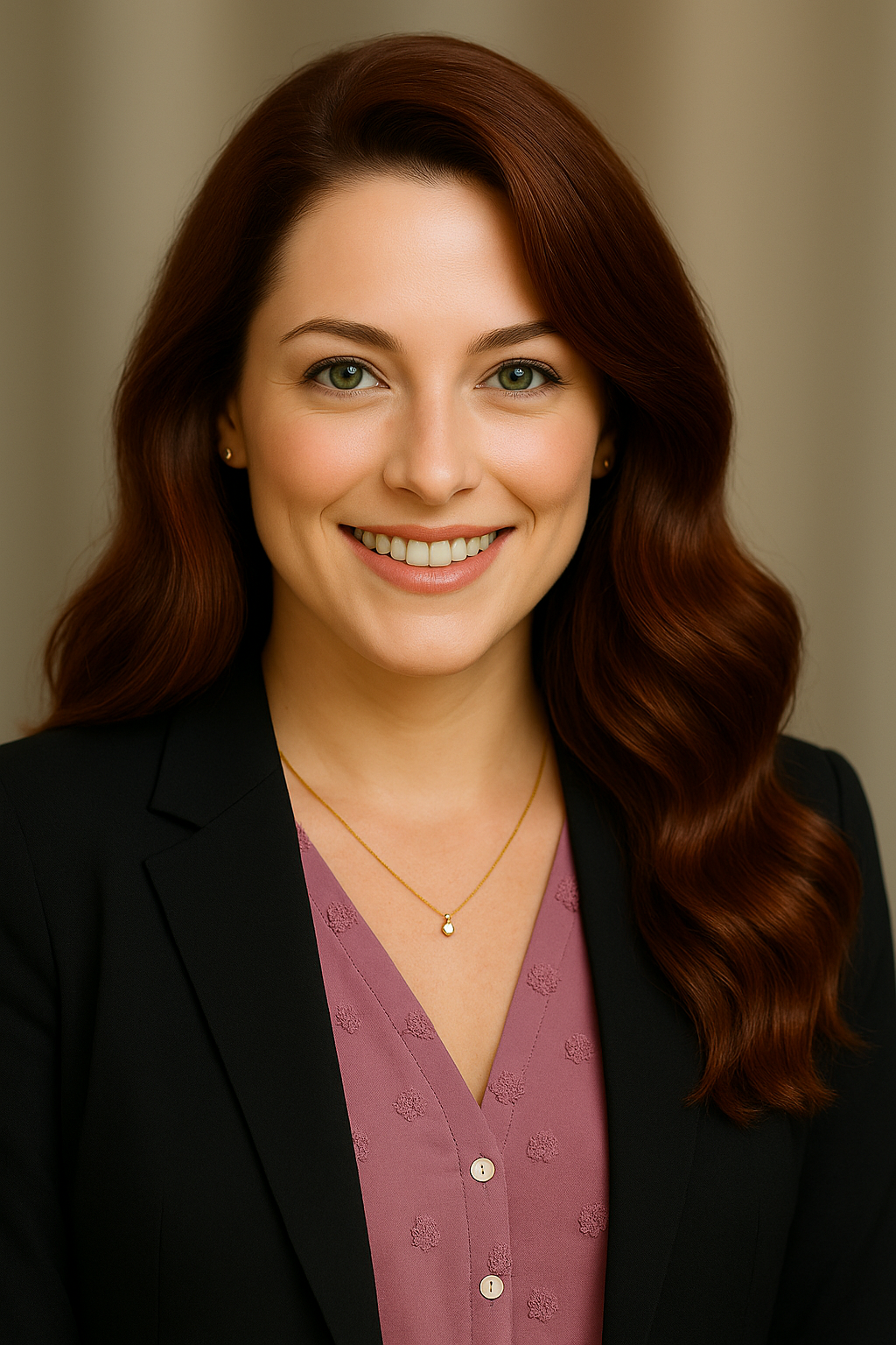 About – Julianne Cardoni – Medium
