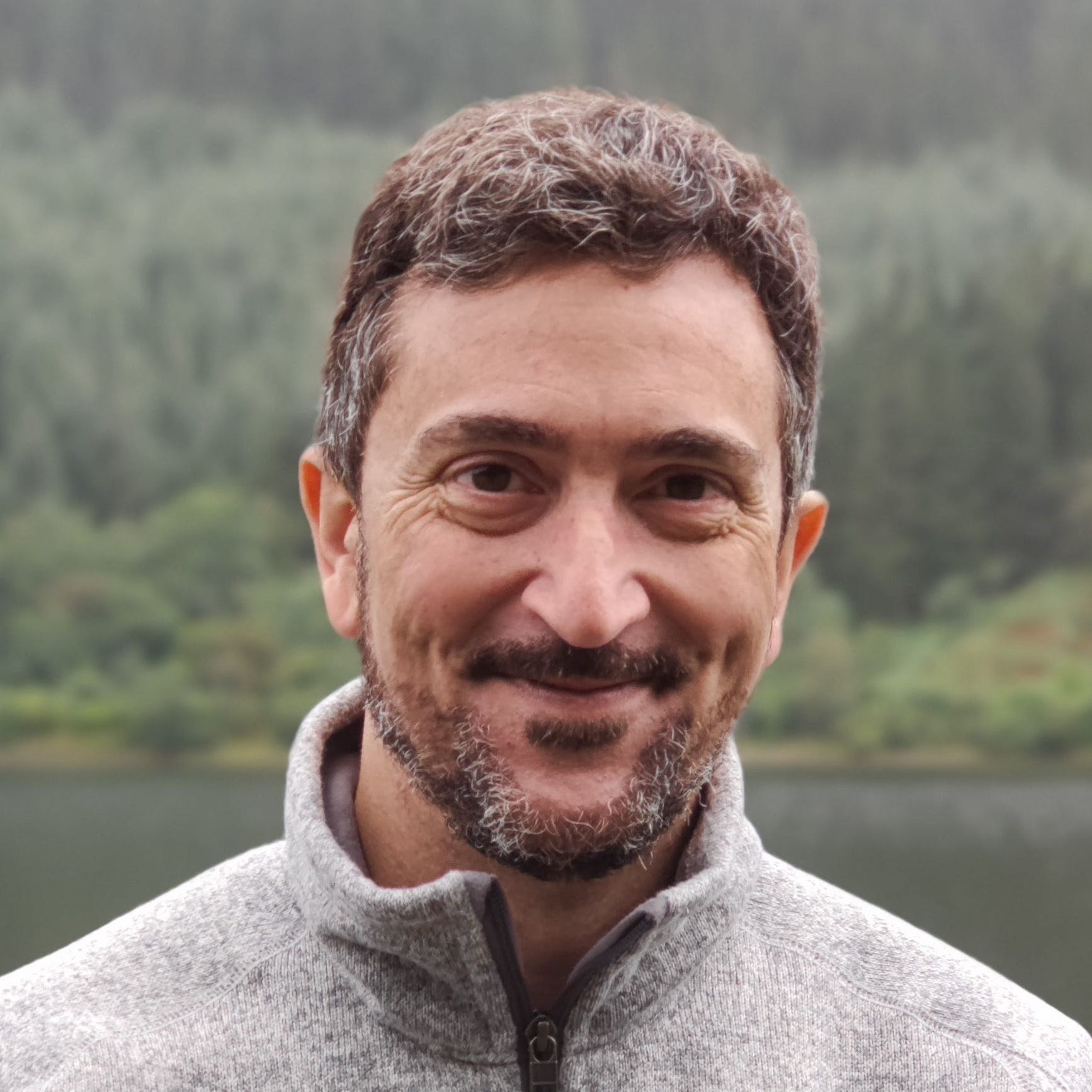 Angelo Tata – Medium