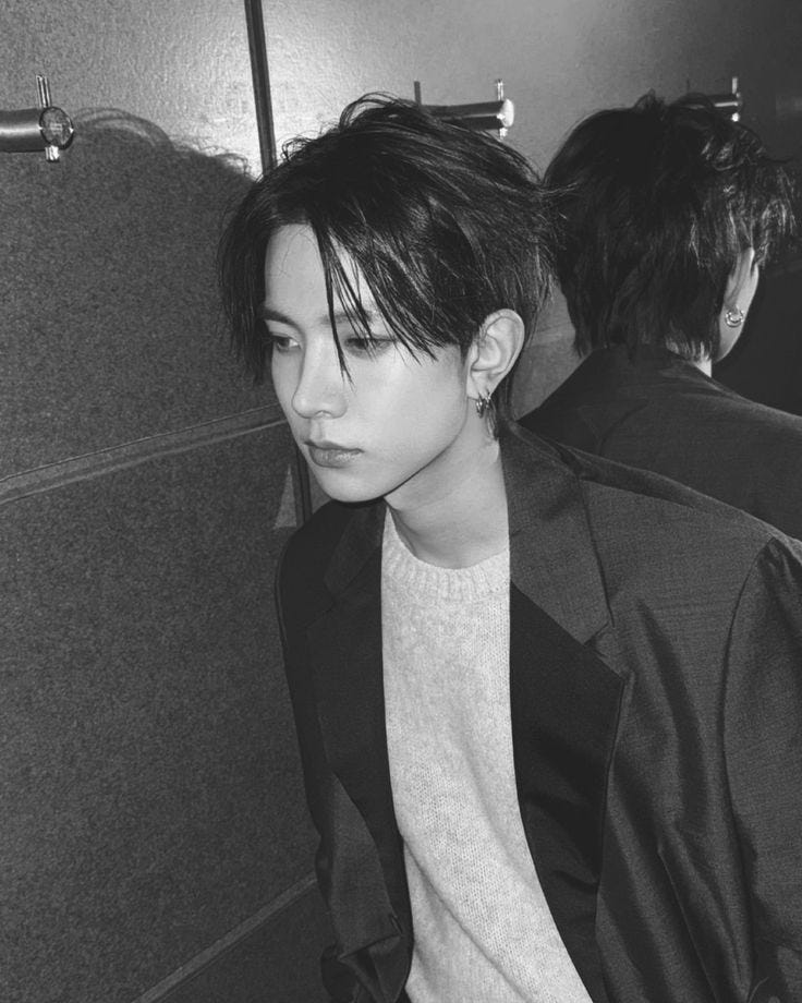 Jaan Evan. – Medium