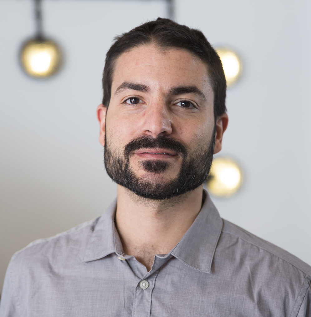 Paolo Mosca – Medium
