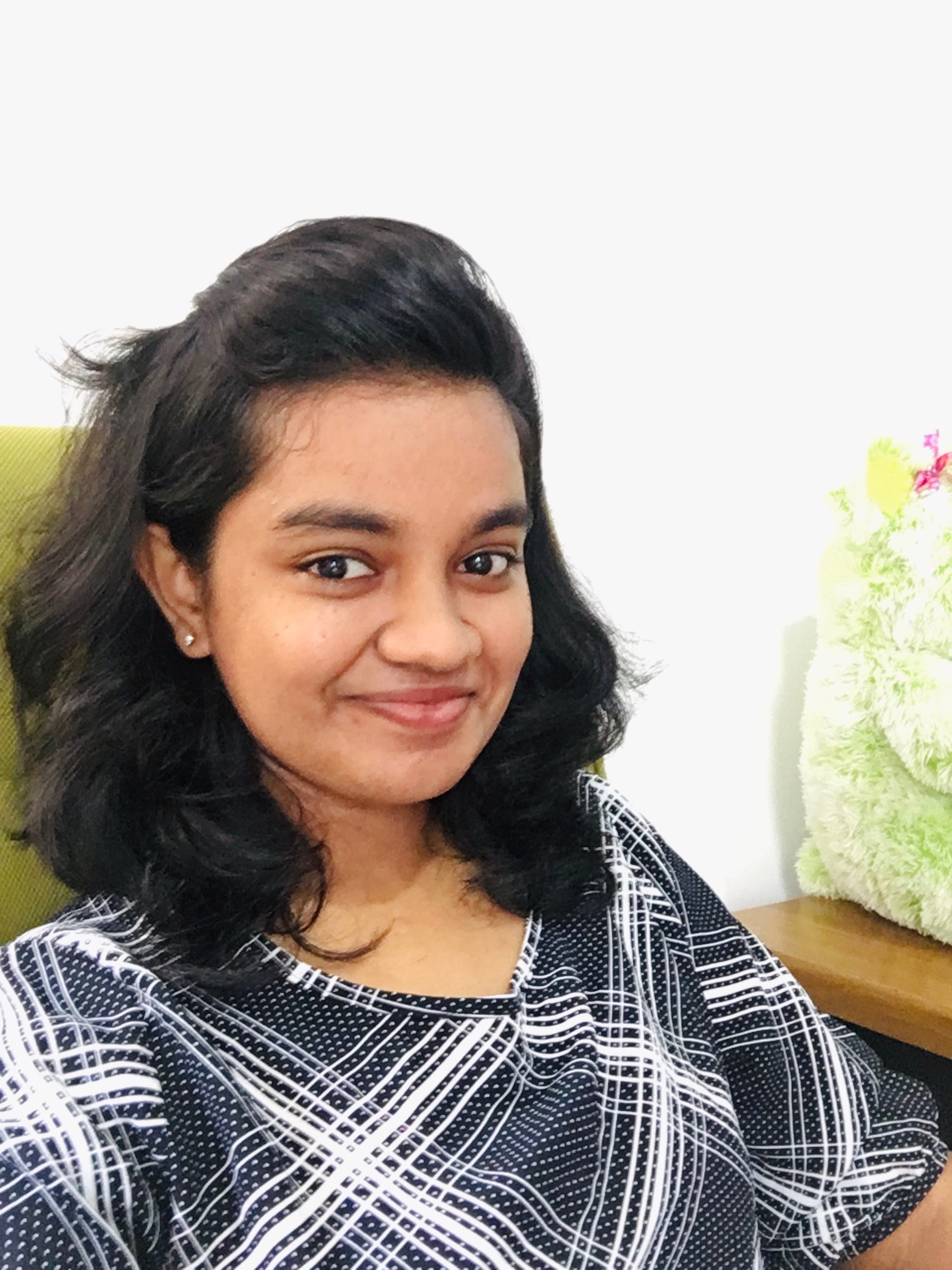 About – Imalsha Gunasekara – Medium