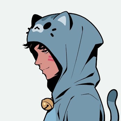 Mark Baker – Medium