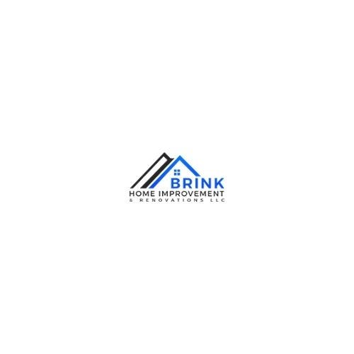 Brink Home Improvement – Medium