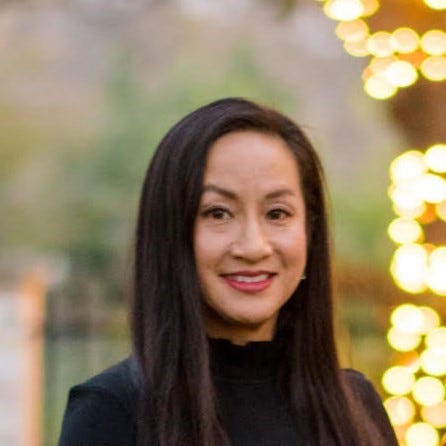 About – Susan Hoang – Medium