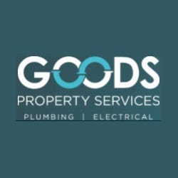 Goods Property Plumbing Services – Medium