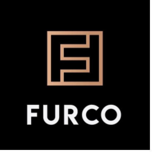 Furco – Medium