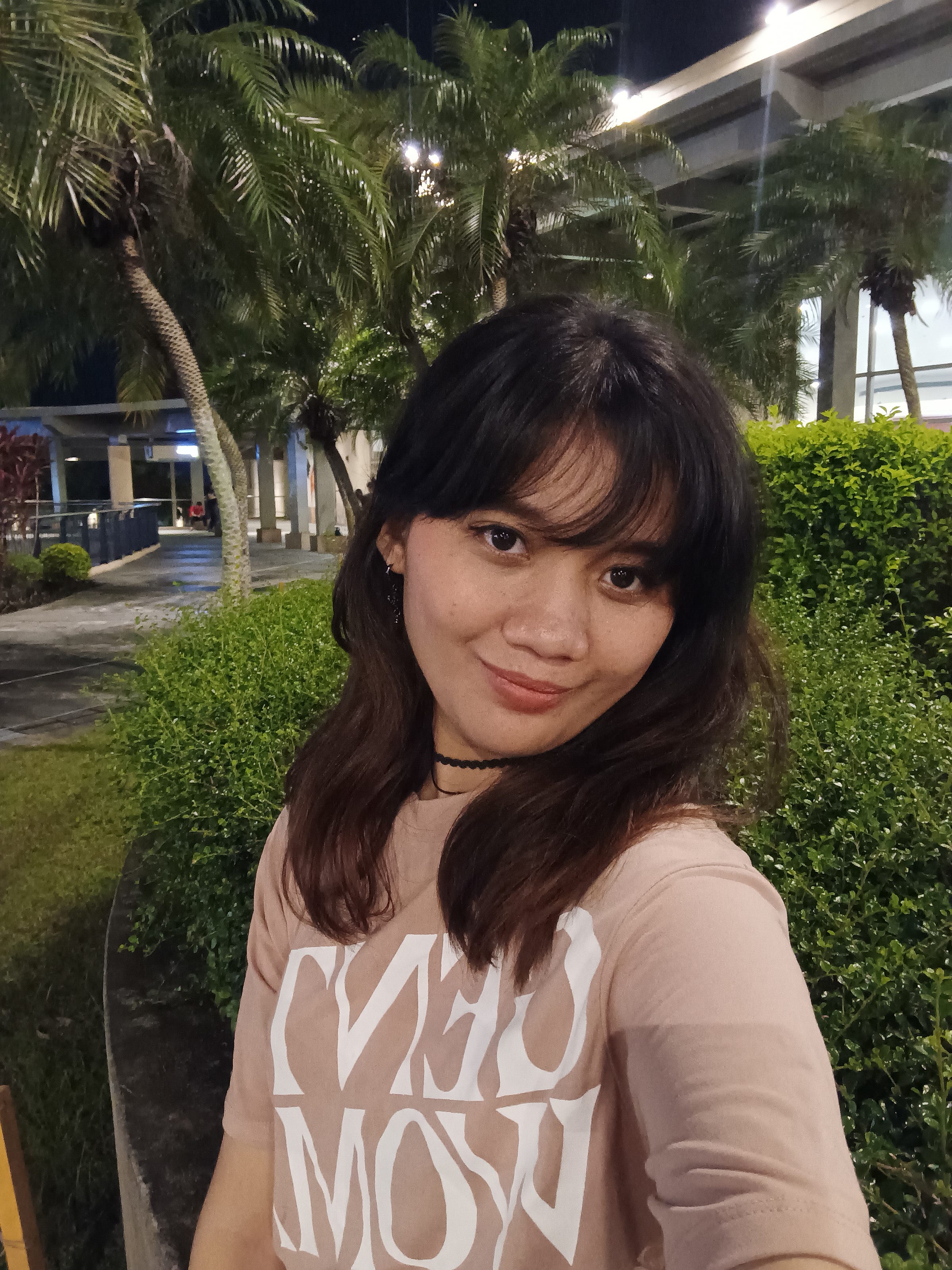 Cybelle Dawn Fajilan on Medium curated some lists