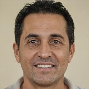 David M. Patel – Medium