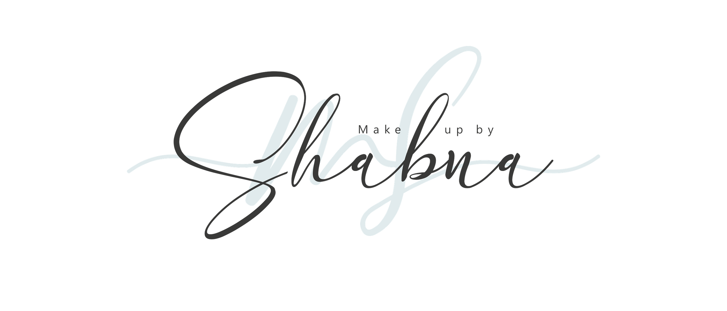 About – Shabna M Shihab – Medium