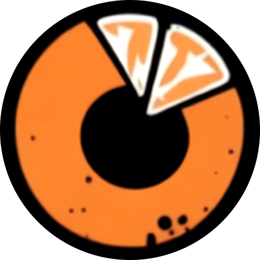 ORNG3 - Orange Web3 Unofficial Media – Medium