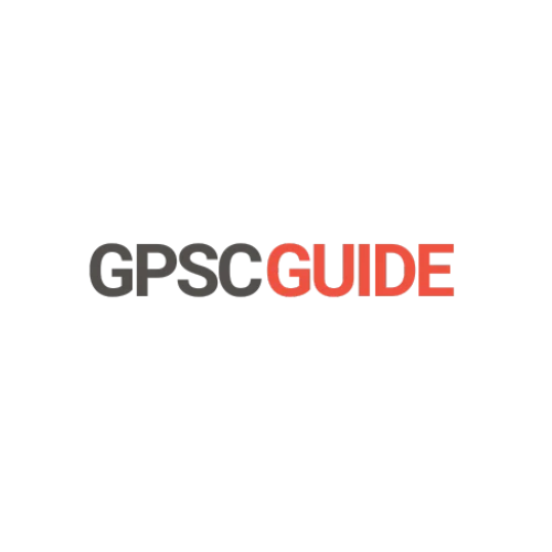 GPSC Guide – Medium