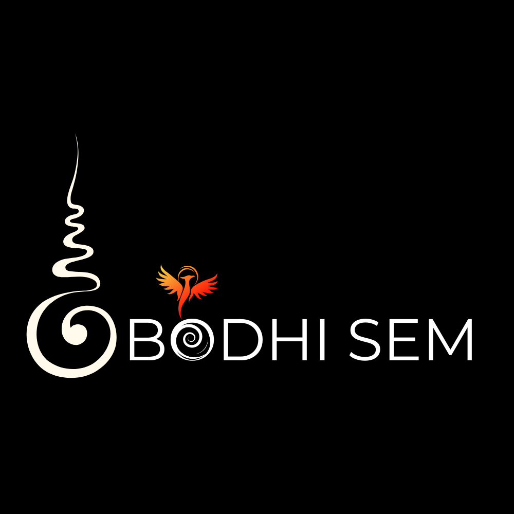 About – Bodhi Sem – Medium