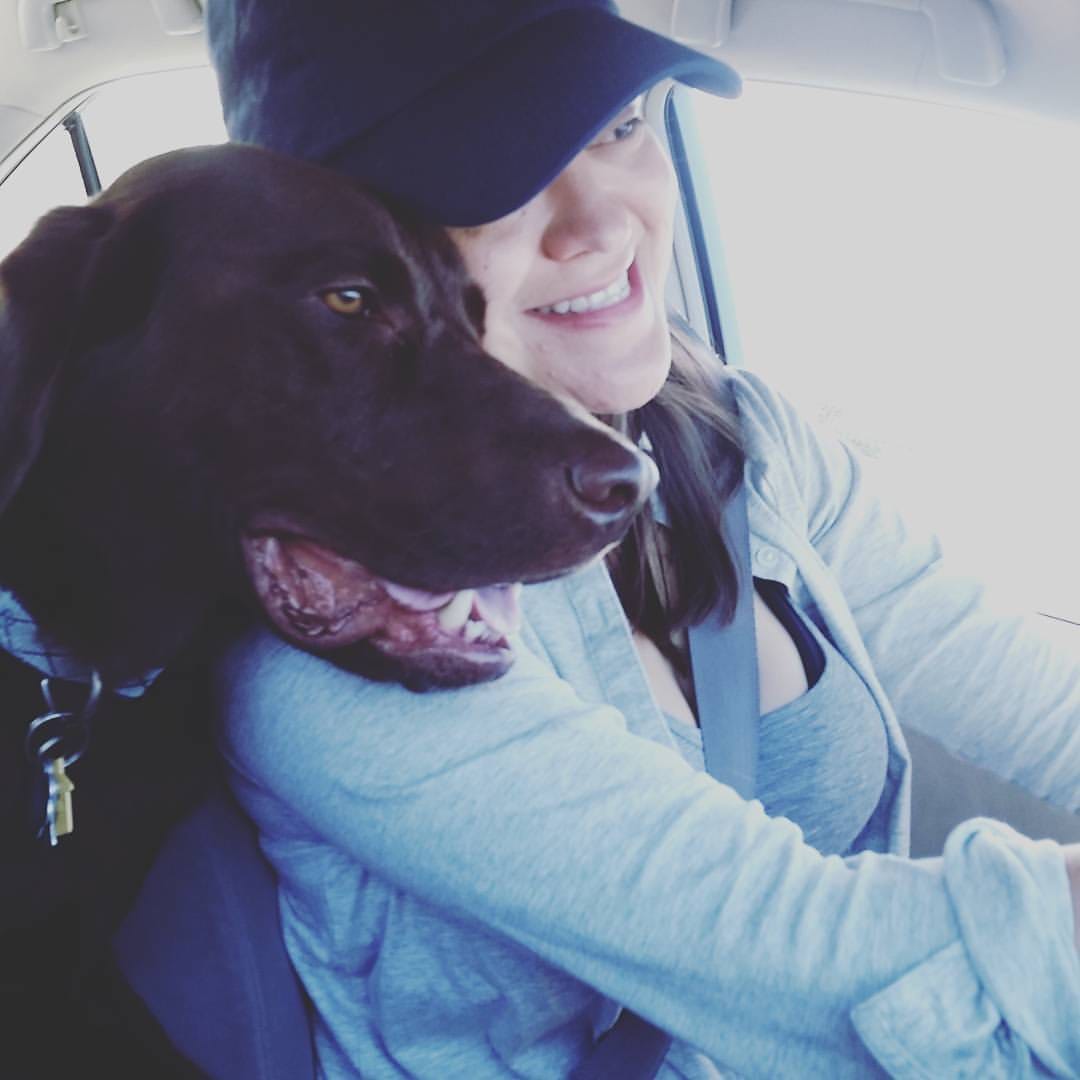 Emmy Ruiz – Medium