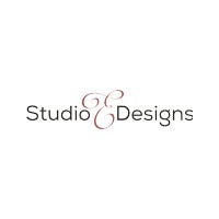 Studio E Designs – Medium