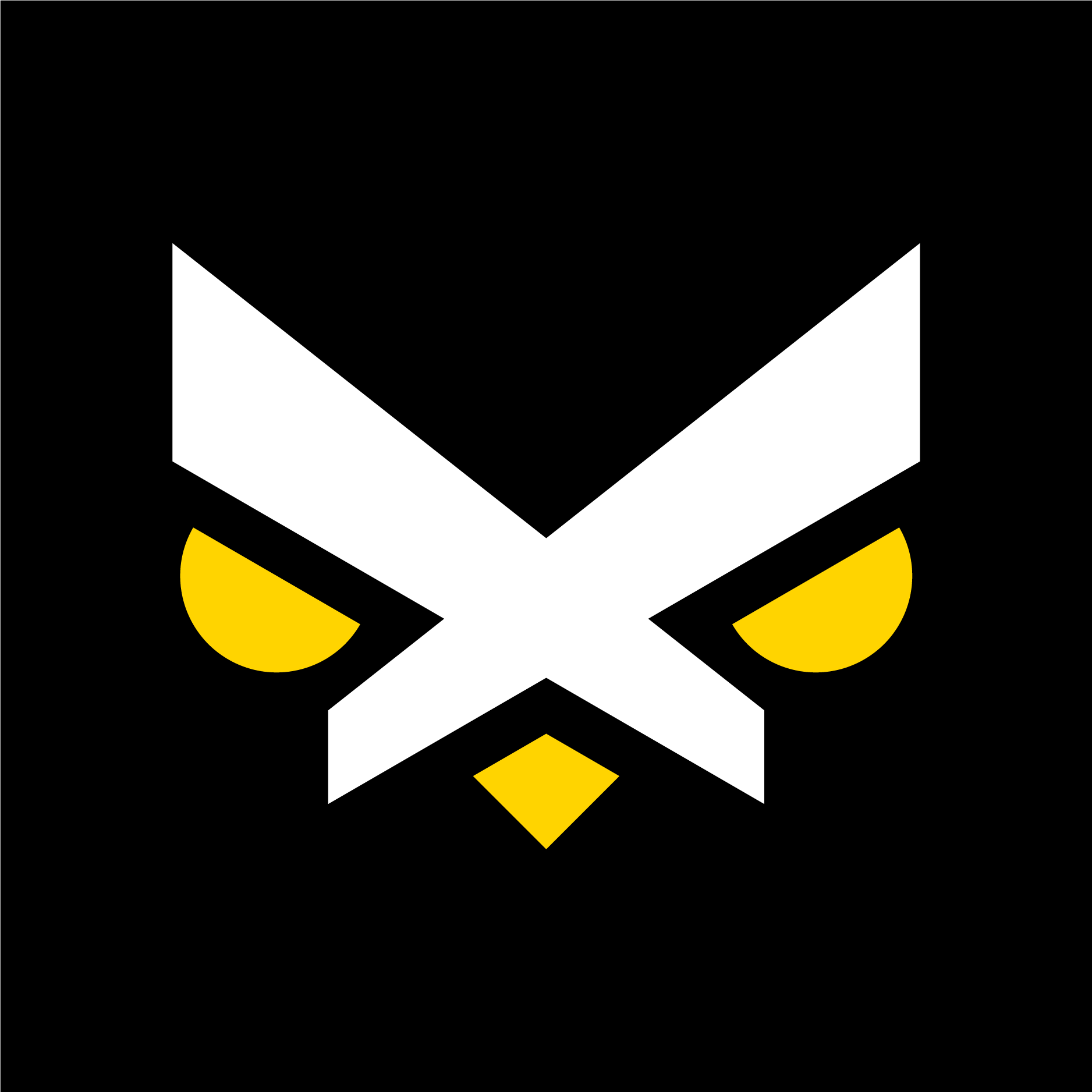 SeerX – Medium