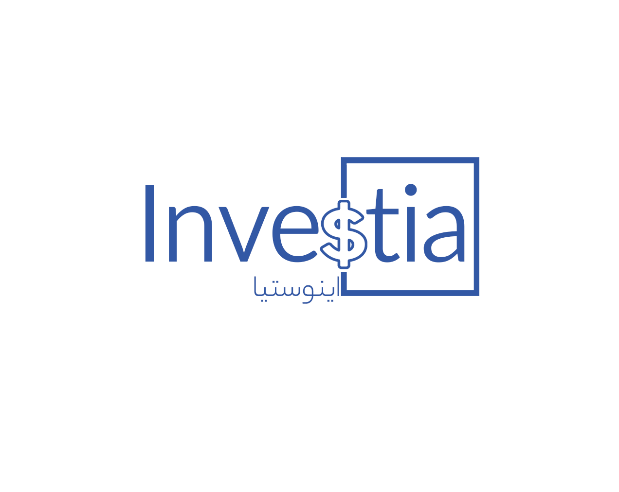 Investia Ir – Medium