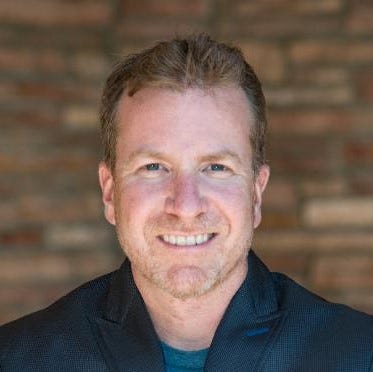 About – Doug – Medium