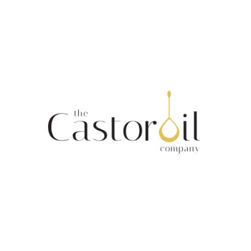 The Castor Oil Company – Medium
