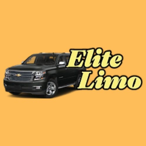 Elite Limo – Medium