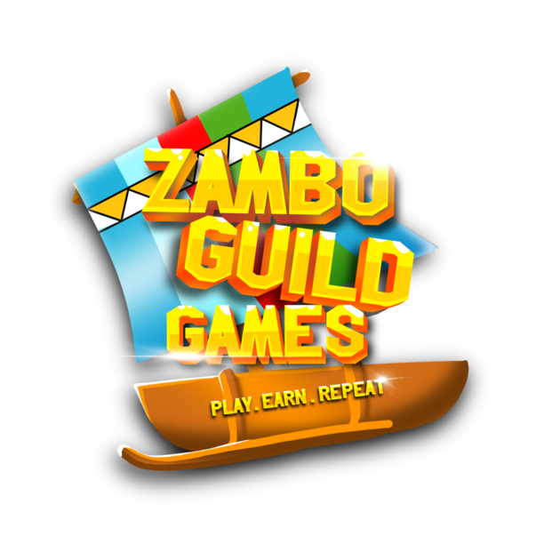 Zambo Guild Games – Medium