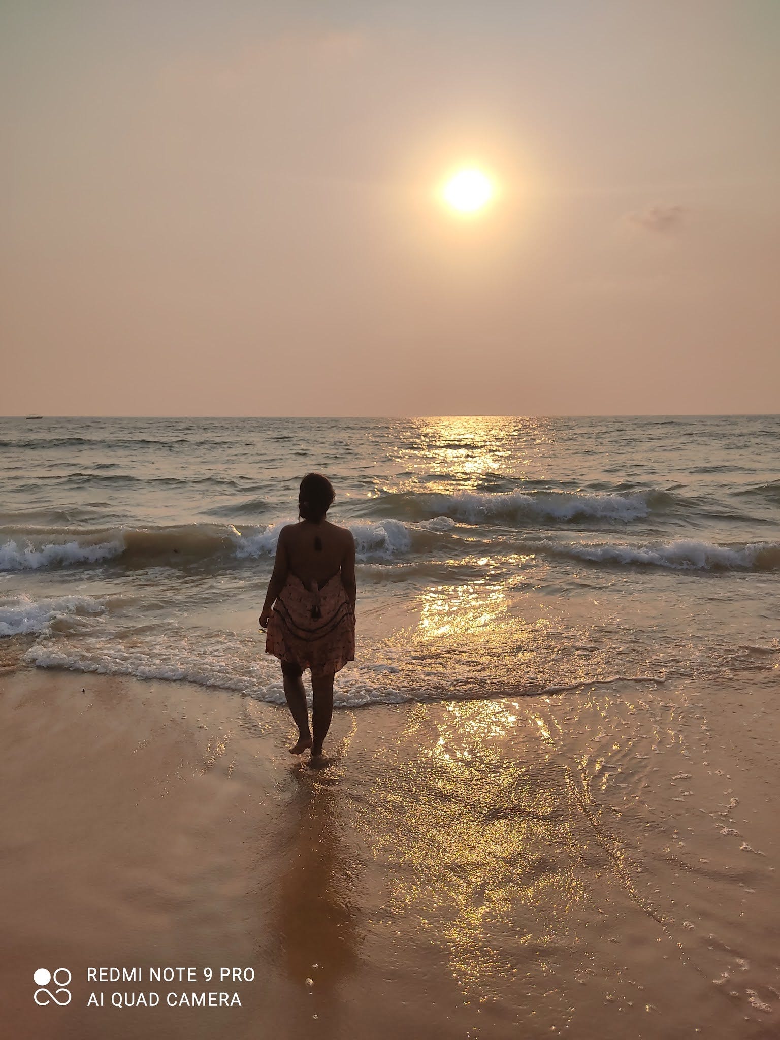 Sayali – Medium
