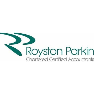 Accountants Sheffield | Royston Parkin – Medium