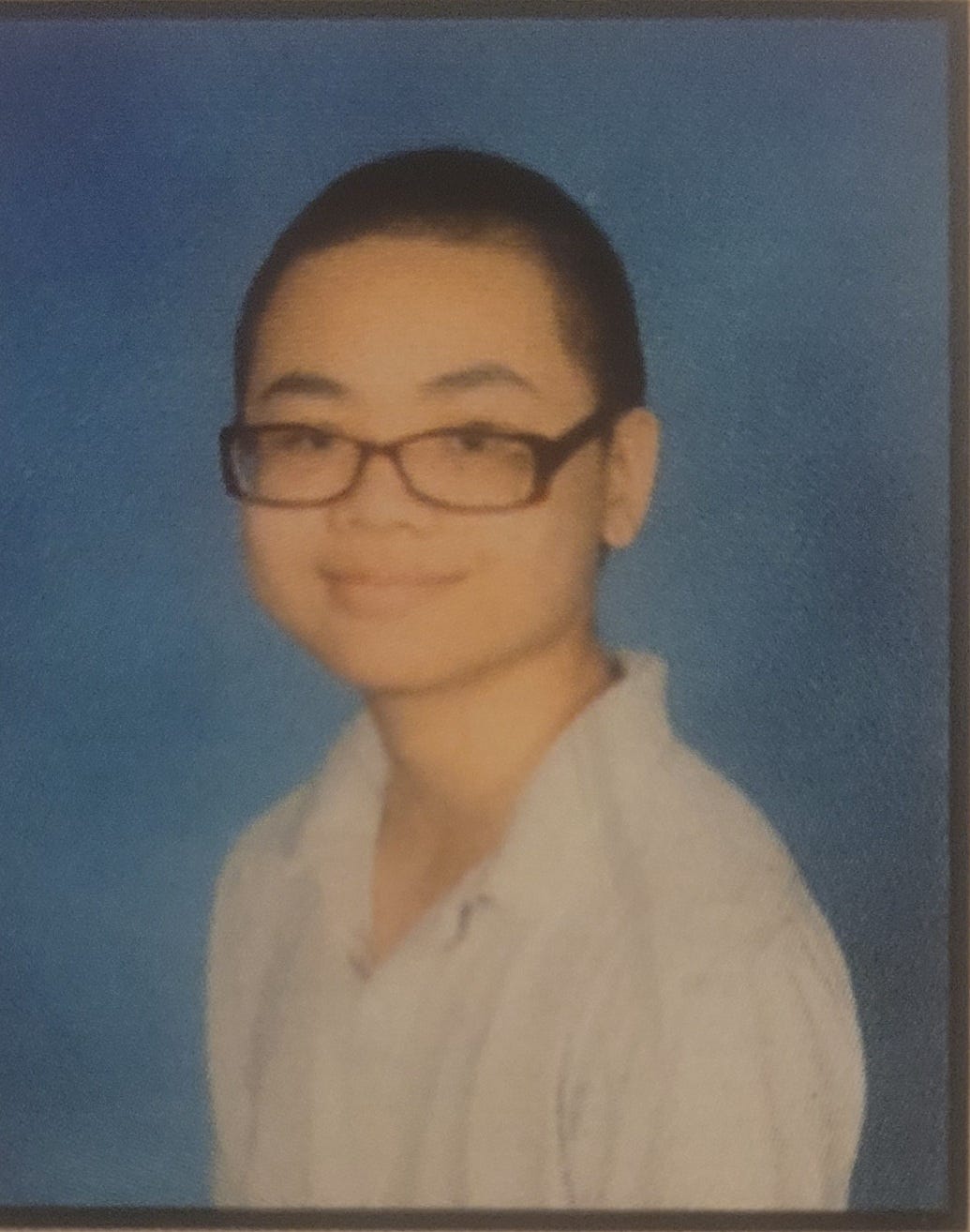 Bryan Lau – Medium