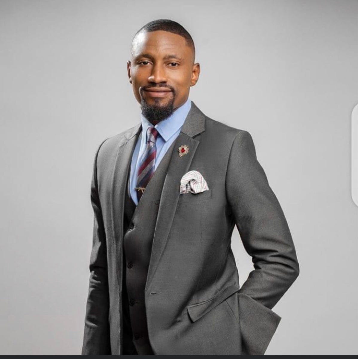 About – Ubong Anietie – Medium