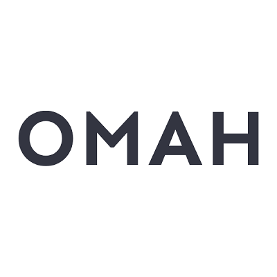 Omah – Medium