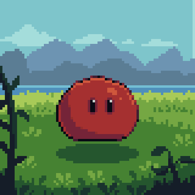Creature World Medium