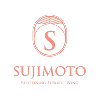 Sujimoto – Medium