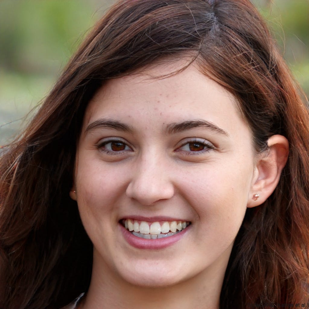 Magda Szymanek – Medium