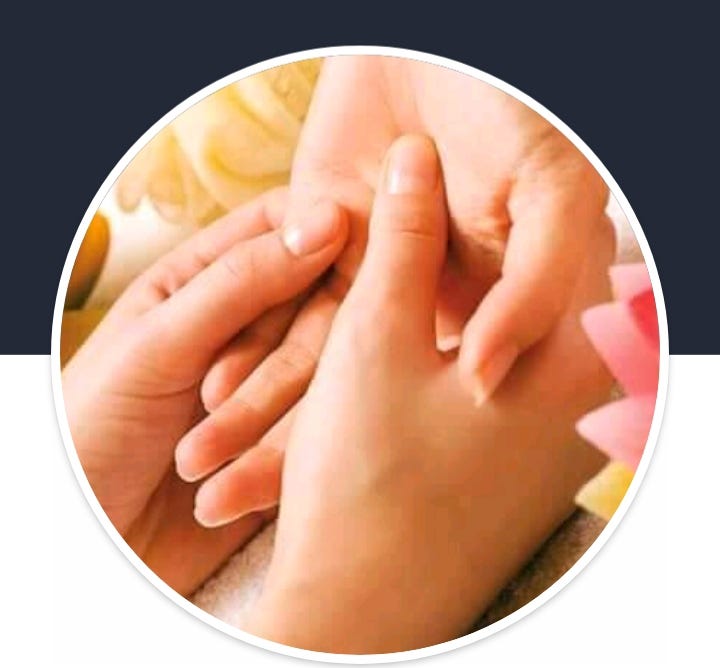 Pusat Terapi Alat Vital – Medium