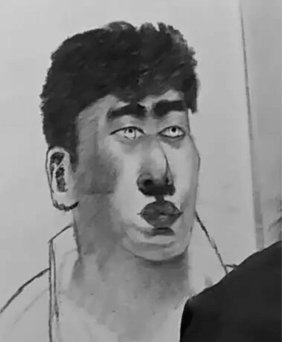 Mingyang Xu – Medium