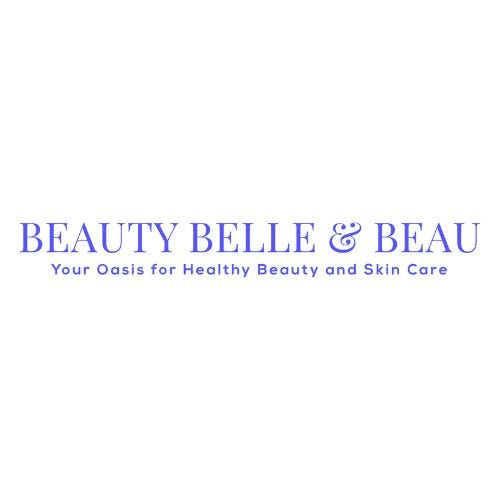 Beauty Belle & Beau – Medium