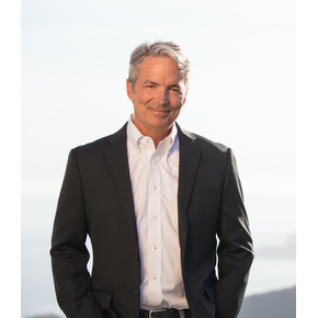 Bob Bacon – Medium