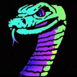 HISS – Medium
